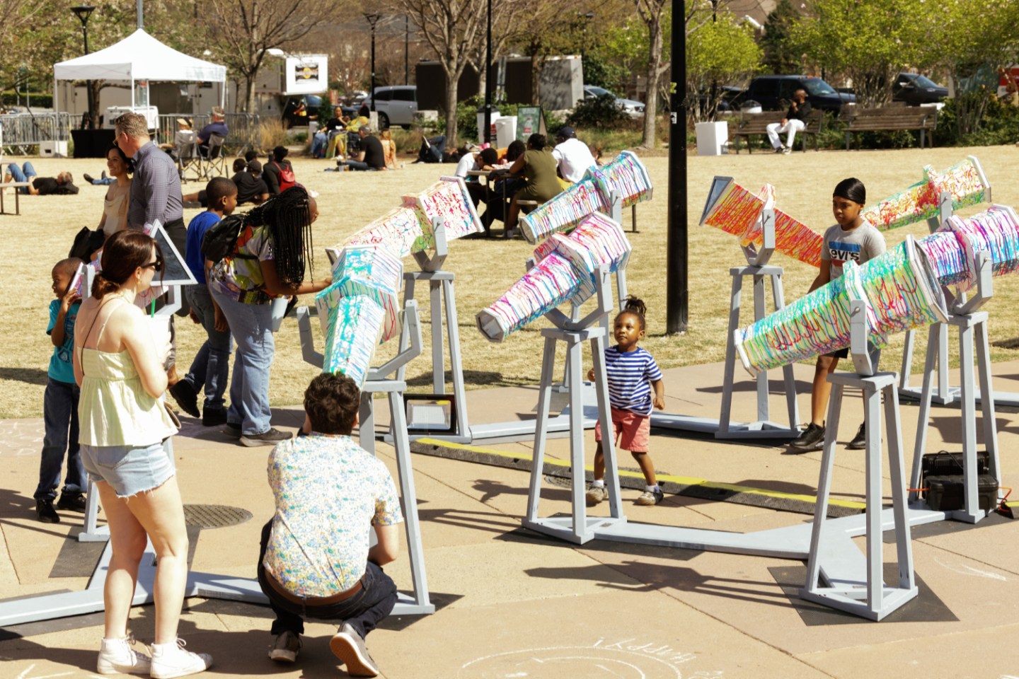 Resume – the_robot_artist